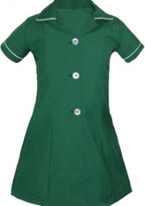 colinmann-school-uniform3 - Colin Mann Primary School